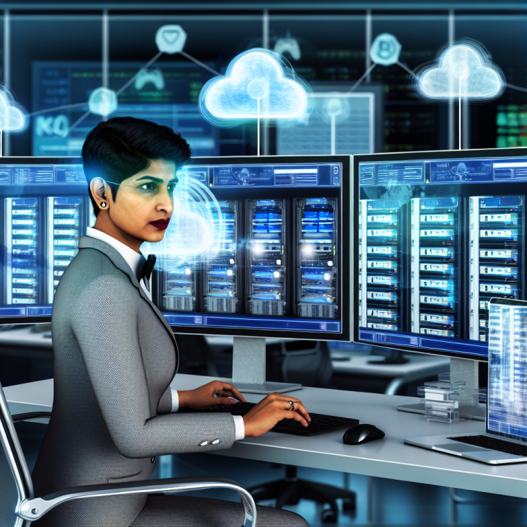 Cloudmanager – Nextcloud Informationen und Vergleiche