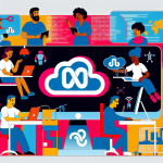 Die Nextcloud Mail App – Eine umfassende Einführung in die Open-Source ...