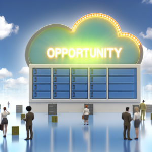 Nextcloud und Opportunity-Tracking Eine umfassende Anleitung für ...