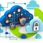 Nextcloud und die Nextcloud Wiki App: Eine umfassende Analyse ...