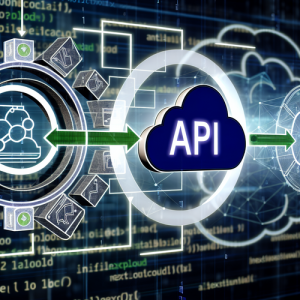 Nextcloud API: Die unterschätzte Integrationsplattform – Informationen und Vergleiche zur Nextcloud