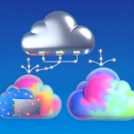 Nextcloud: Umfassender Guide zu Installation, Funktionen, Vorteilen und ...