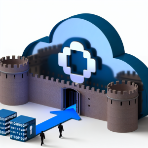 Nextcloud vs. Alternativen: Die beste Lösung für Ihre Datenhoheit ...
