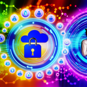 Nextcloud im Praxistest: Fluch oder Segen für Datenhoheit ...
