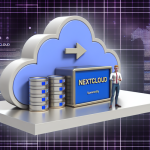 Nextcloud Warum die selbstbestimmte Cloud mehr ist als nur ein Trend ...
